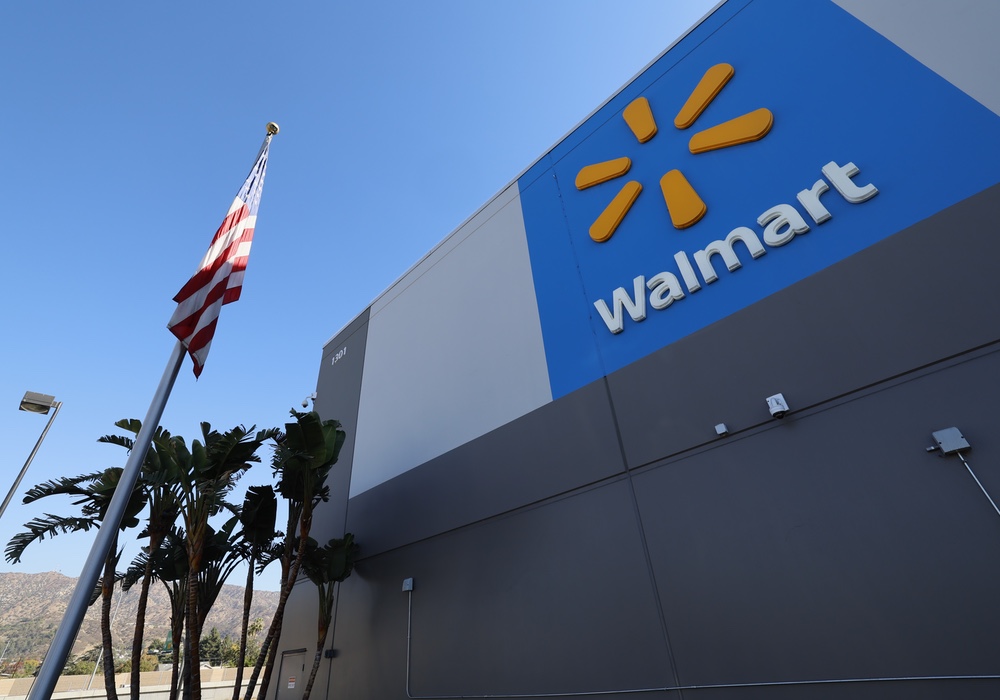 Byte-Sized AI: Walmart Partners With OpenAI for Employee Training ...
