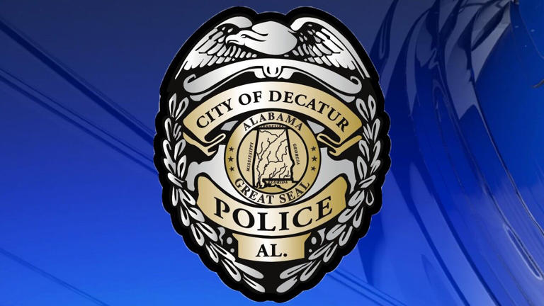 Decatur Police investigating shooting into occupied dwelling