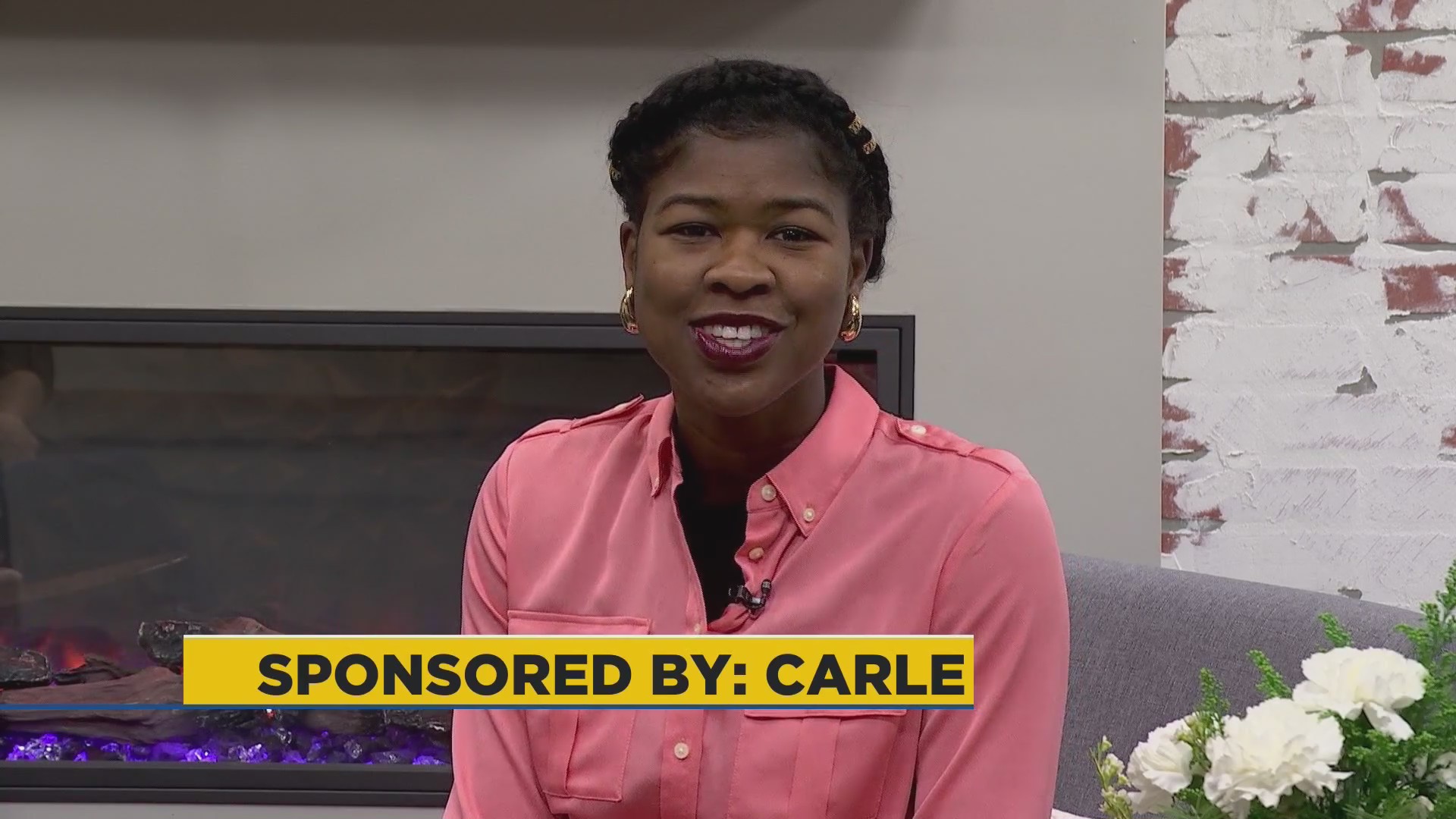 Carle Health December 2024