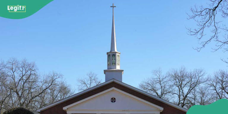 Will Jehovah’s Witnesses celebrate Easter this year after 156 years ...
