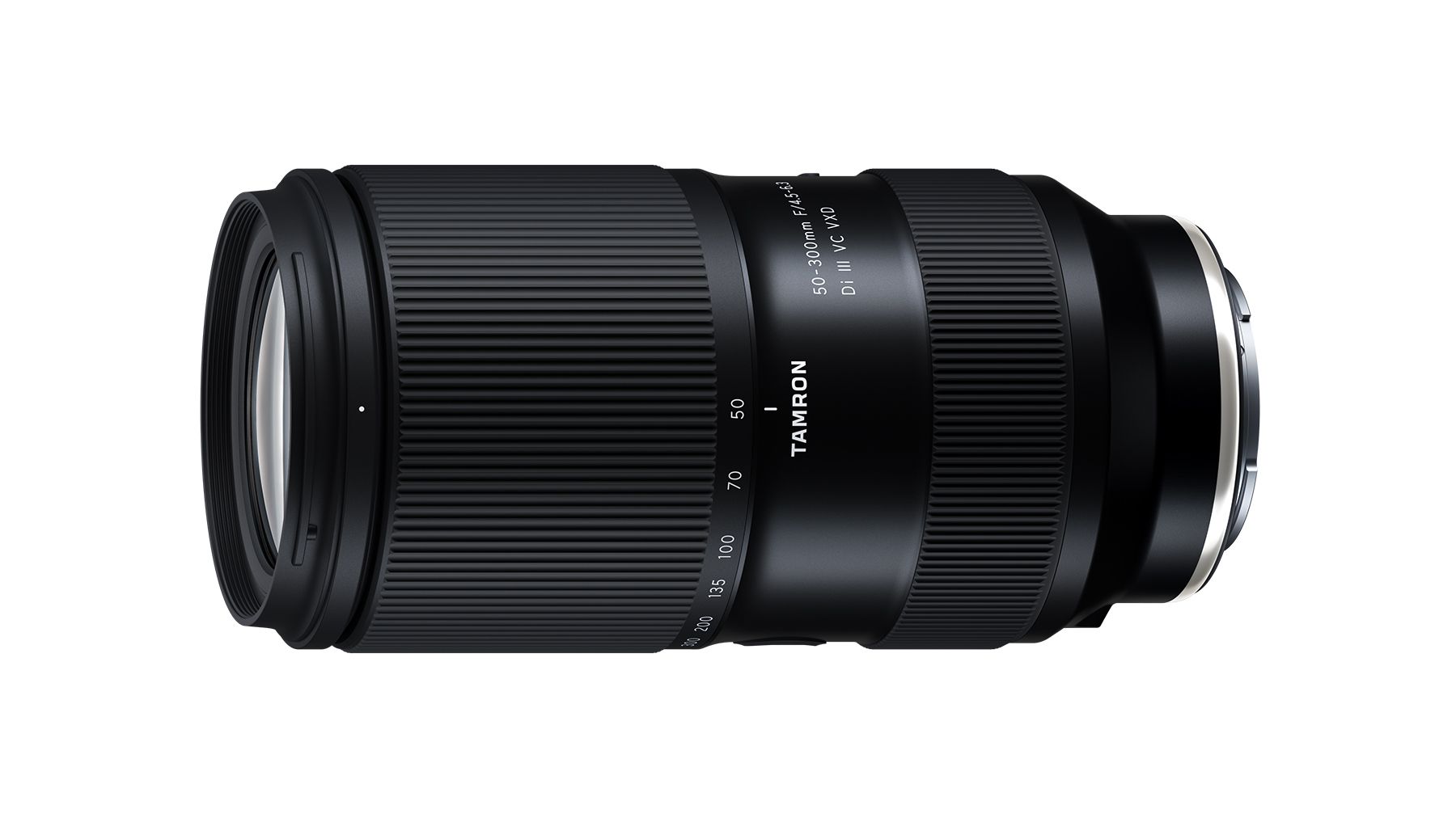 12 lenses of Christmas: Sigma makes an impossible lens and breaks the ...