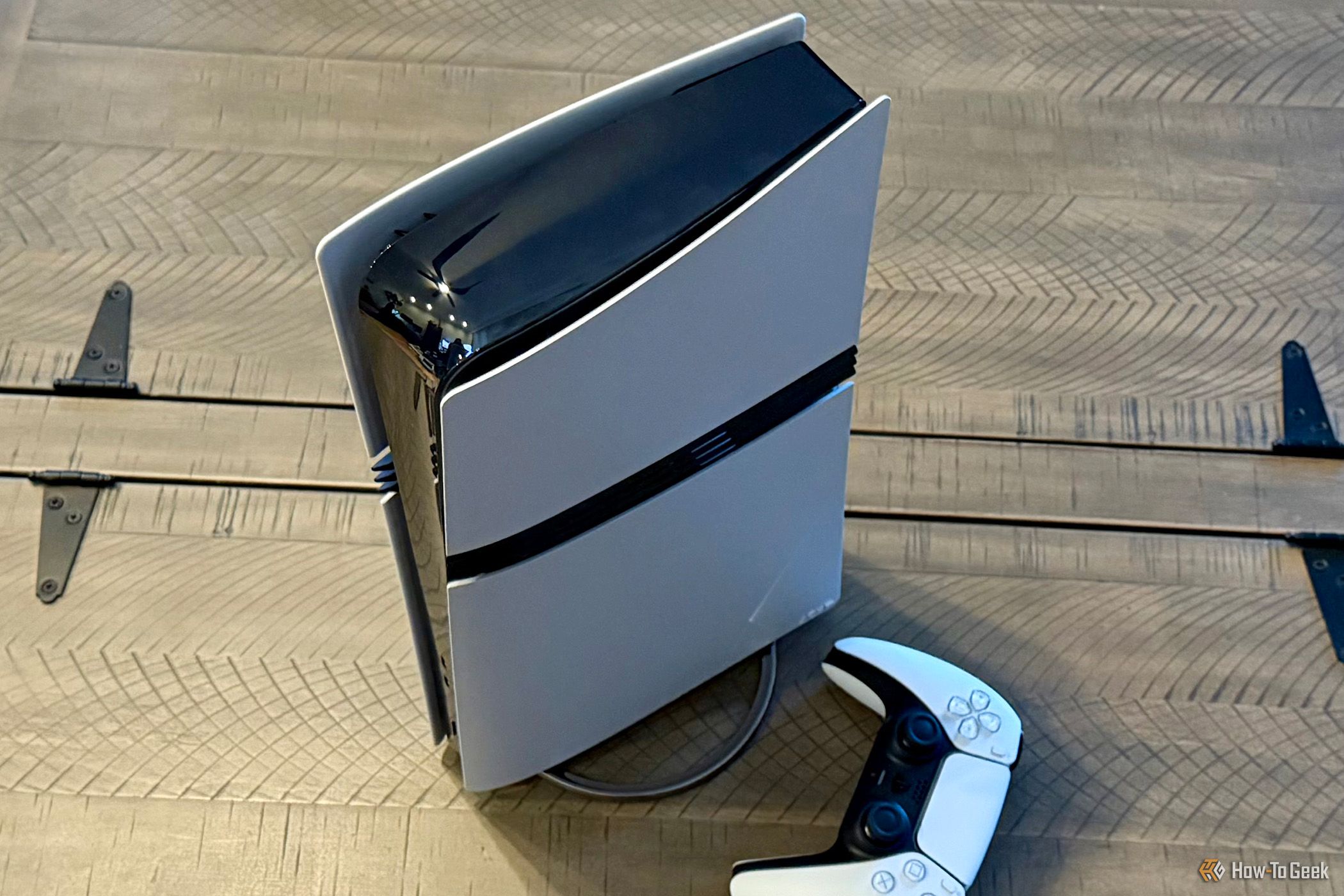 The Best PS5 Accessories of 2025