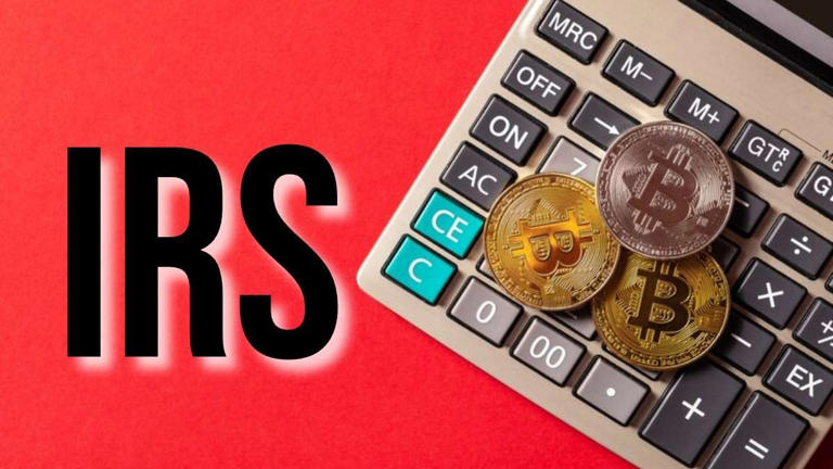 Mastering Your 2025 Tax Return: Avoid Common Pitfalls for a Smooth ... Mastering Your 2025 Tax Return: Avoid Common Pitfalls for a Smooth ...
