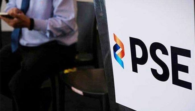 PSE signs agreement to buy more PDS shares