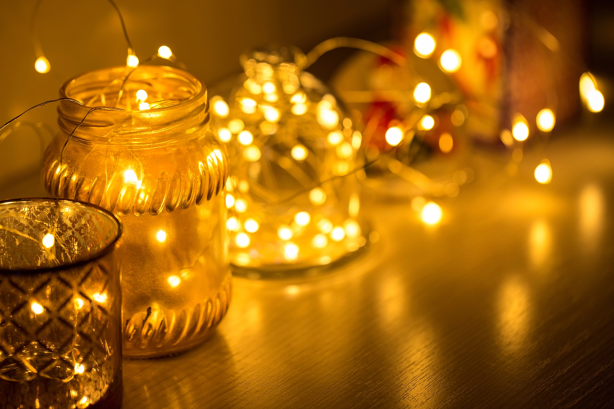 20 DIY craft projects to keep everyone entertained