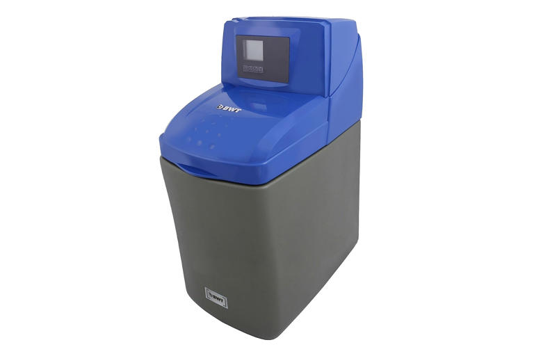 Best water softeners to help prevent limescale in hard water areas