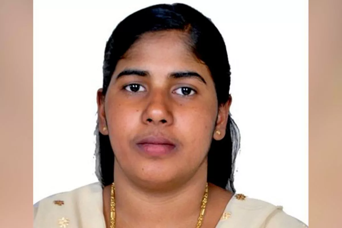 India must ensure justice for Nimisha