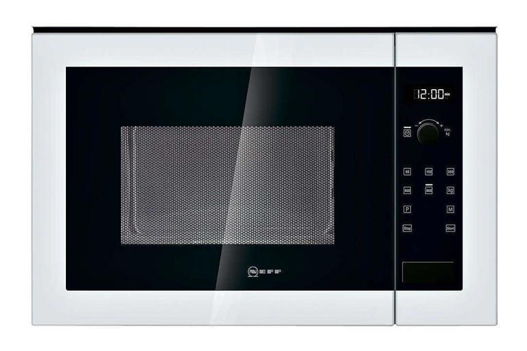 10 best microwaves of 2025: combination, retro and more