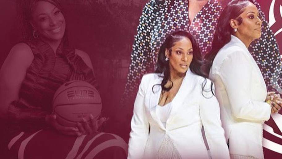 Southern University's Band Will Visit Night Cap, Perform Super Bowl LIX ...