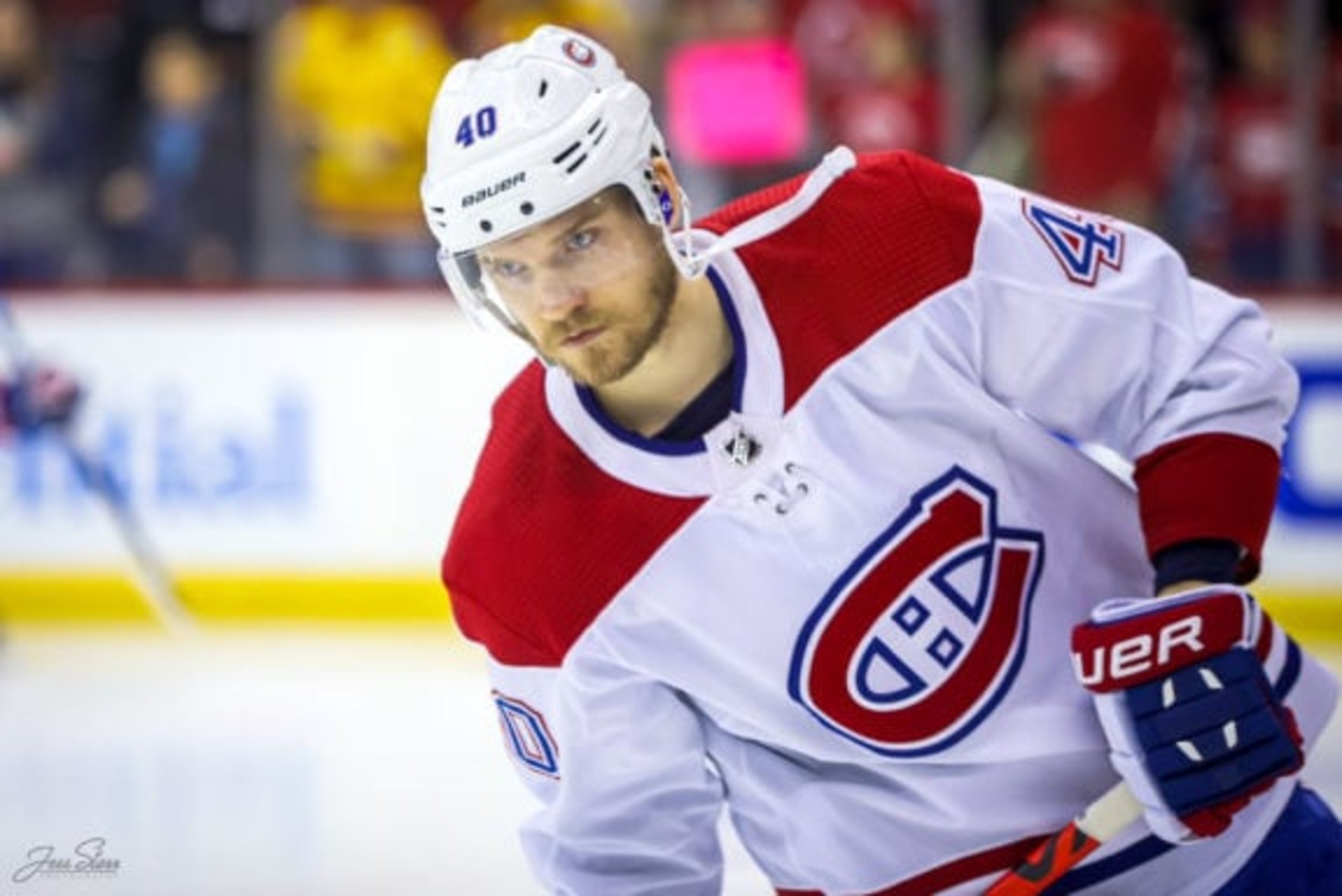 What the Canadiens Will Miss Most About Their Departed Free Agents