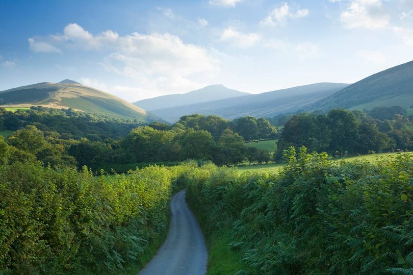 Catastrophic' £35 tourist tax at UK holiday spot that will 'kill trade