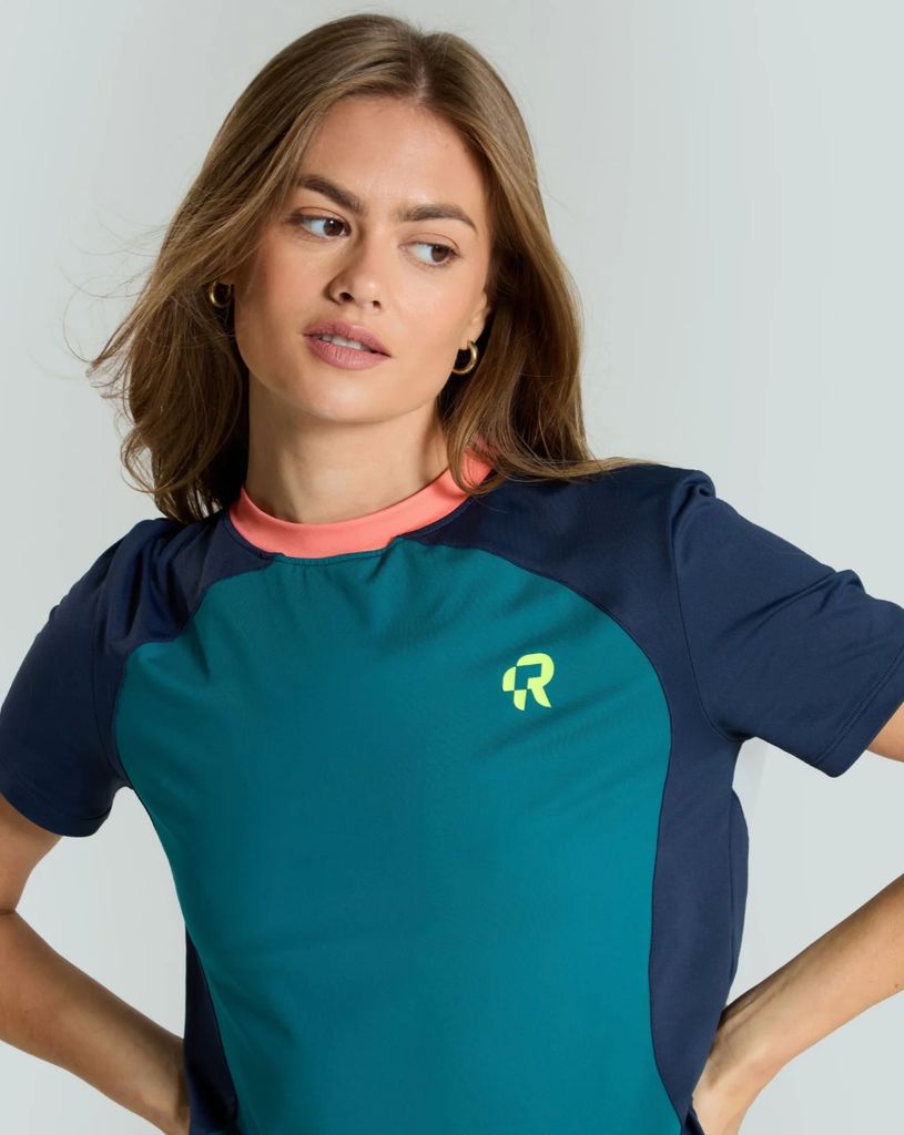 7 best activewear brands to wear with confidence in 2025