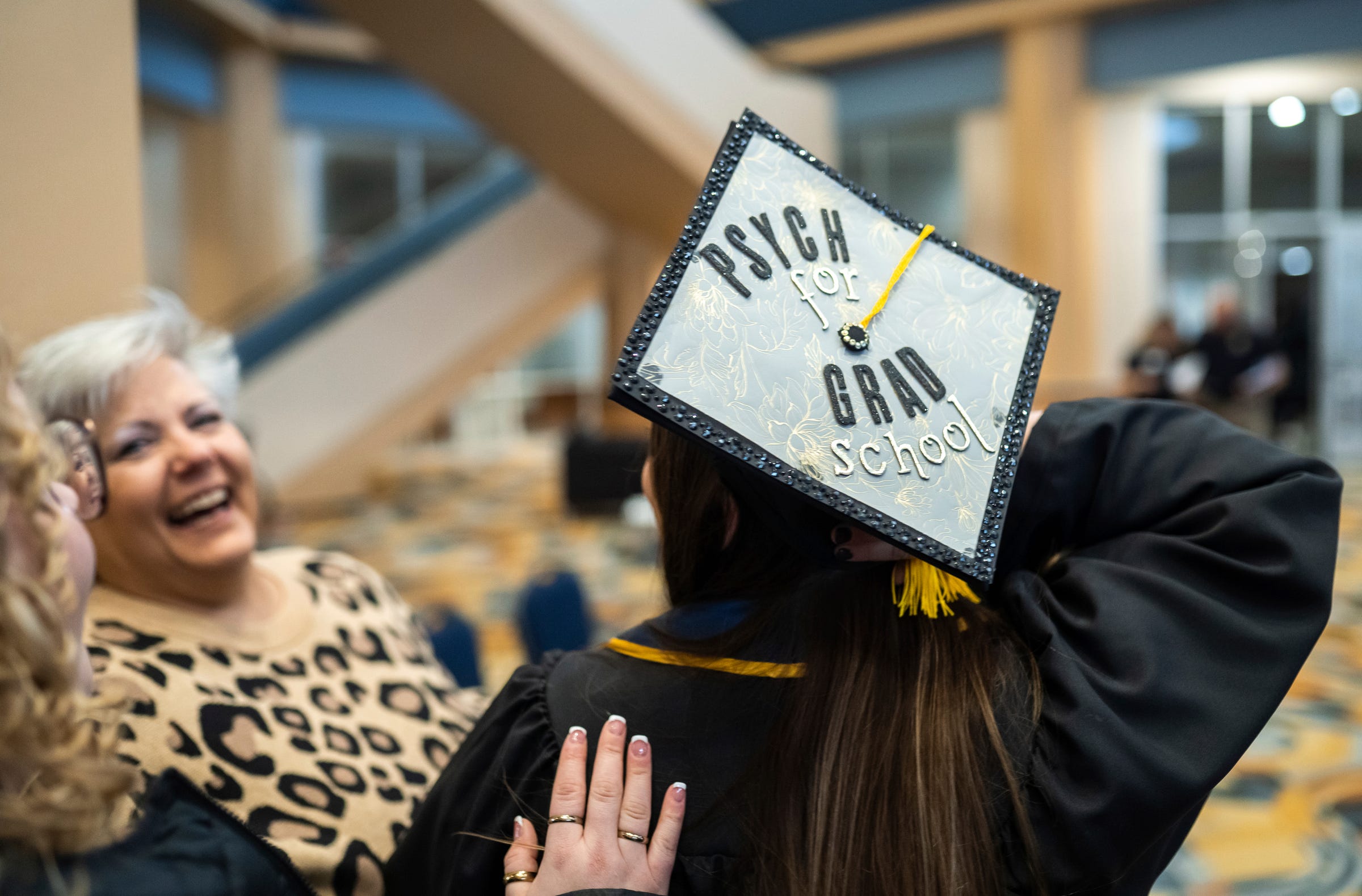 Michigan Reconnect deadline is Dec. 31. What to know about the free ...