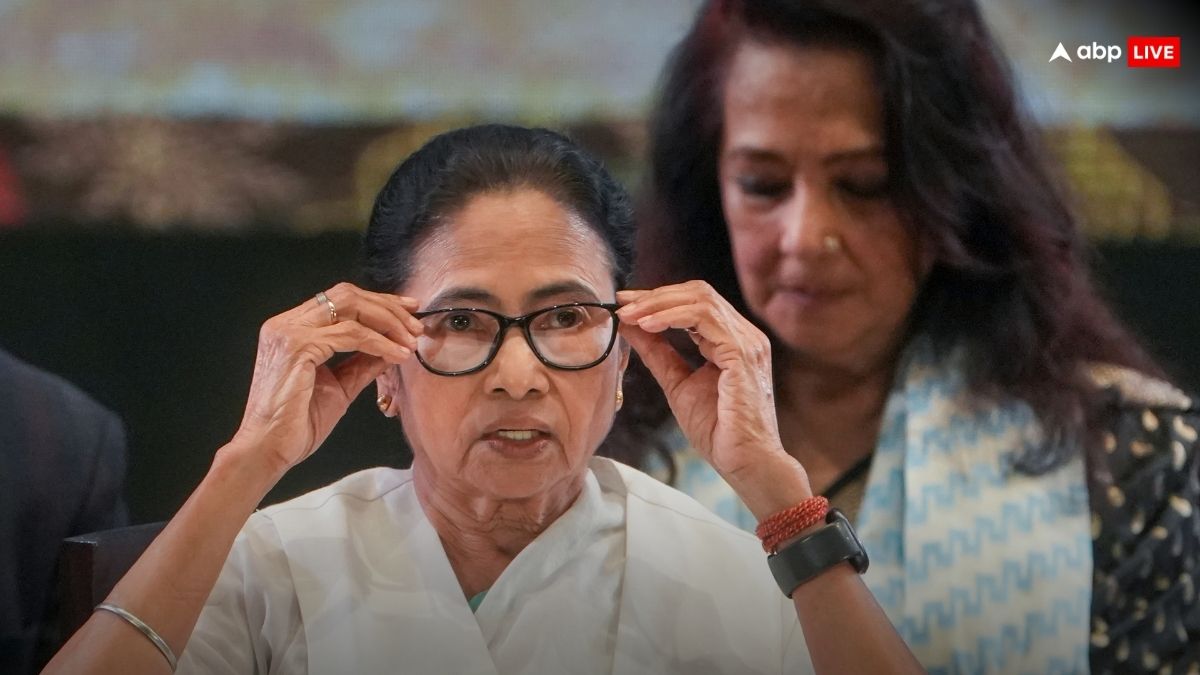 'This Is Mrityu Kumbh': Mamata Attacks Yogi Govt Over 'Mismanagement ...