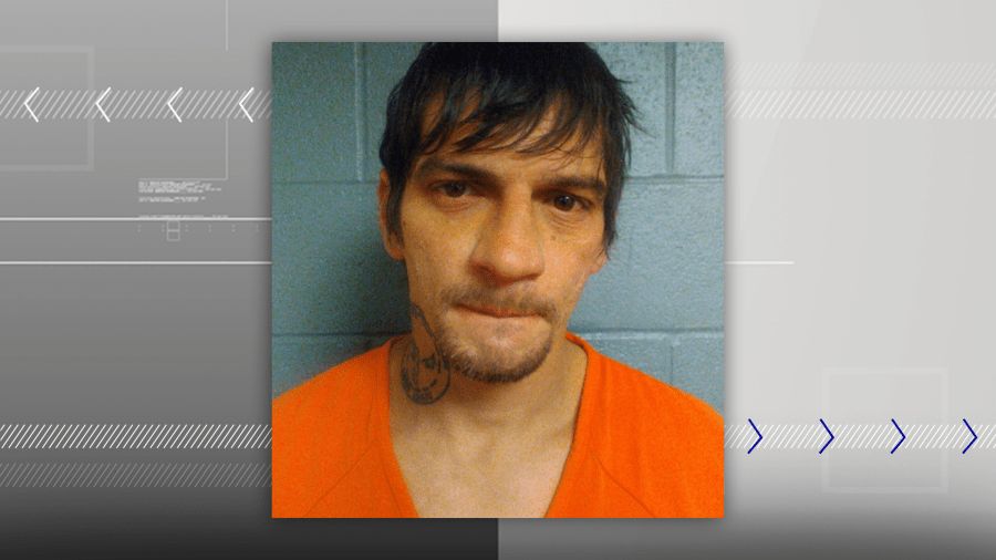 Altoona man accused of attacking ex on Christmas Eve: ‘I’m not giving ... Altoona man accused of attacking ex on Christmas Eve: ‘I’m not giving ...