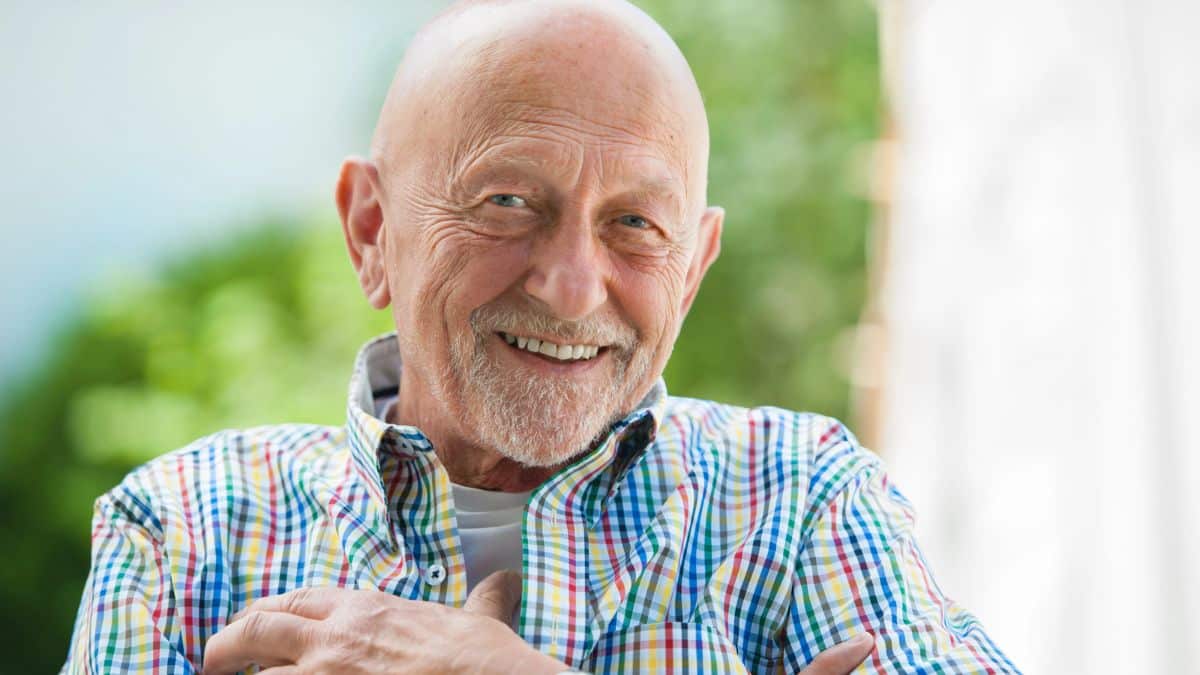 9 Reasons Looking Poor Is Vital for Retiring Well