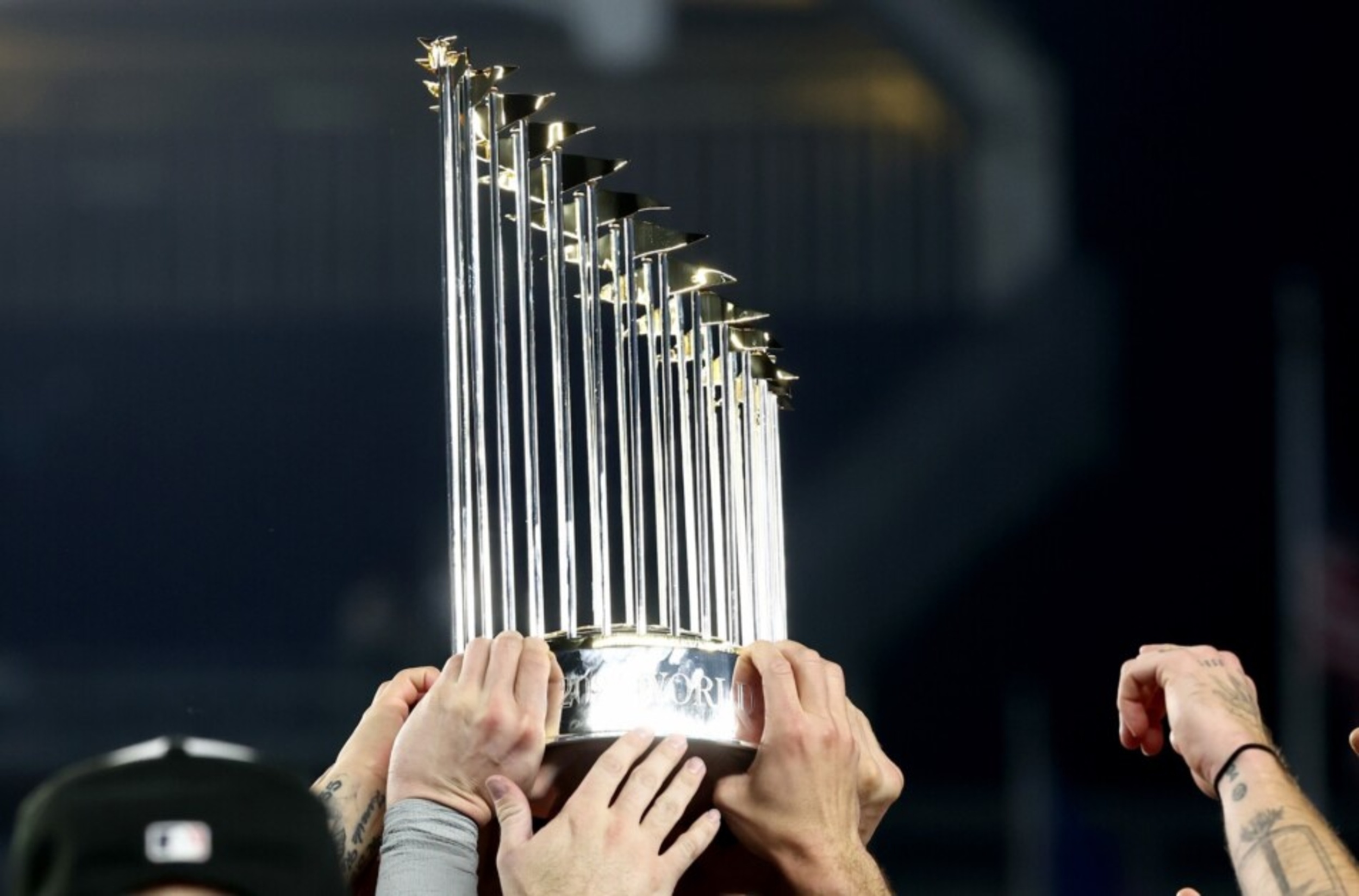2025 Dodgers Promotions Schedule & Giveaways: Shohei Ohtani Bobbleheads ...