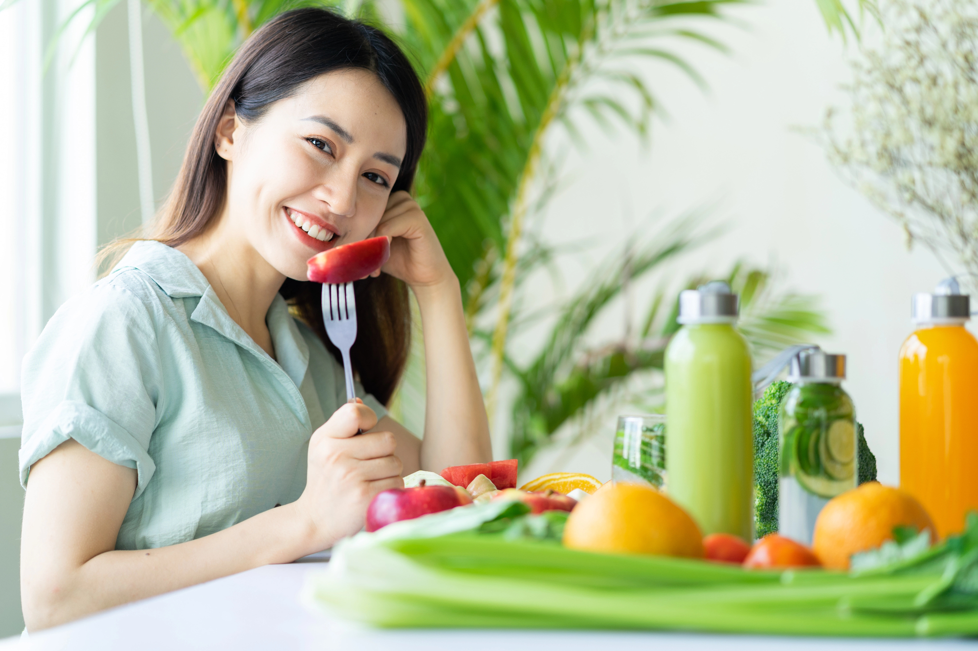 20 clean-eating meal prep recipes for beginners