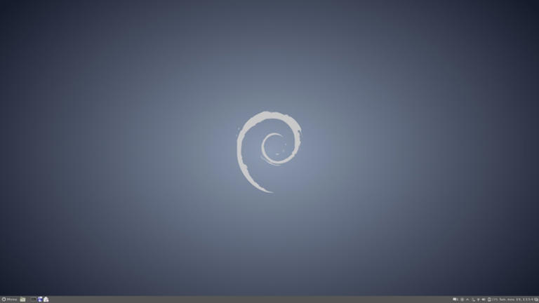 Top 10 Linux des Jahres: Die besten Windows-Alternativen kostenlos zum ...