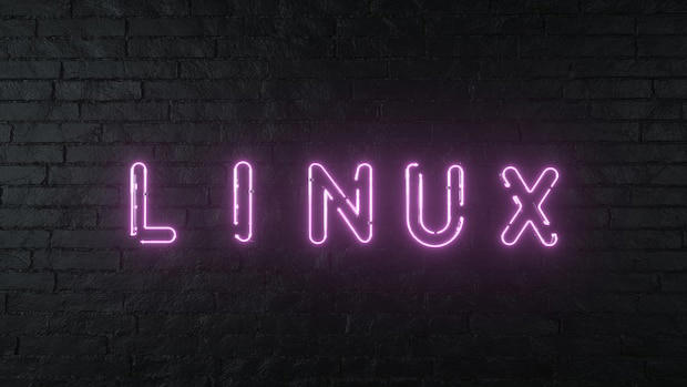Top 10 Linux des Jahres: Die besten Windows-Alternativen kostenlos zum ...