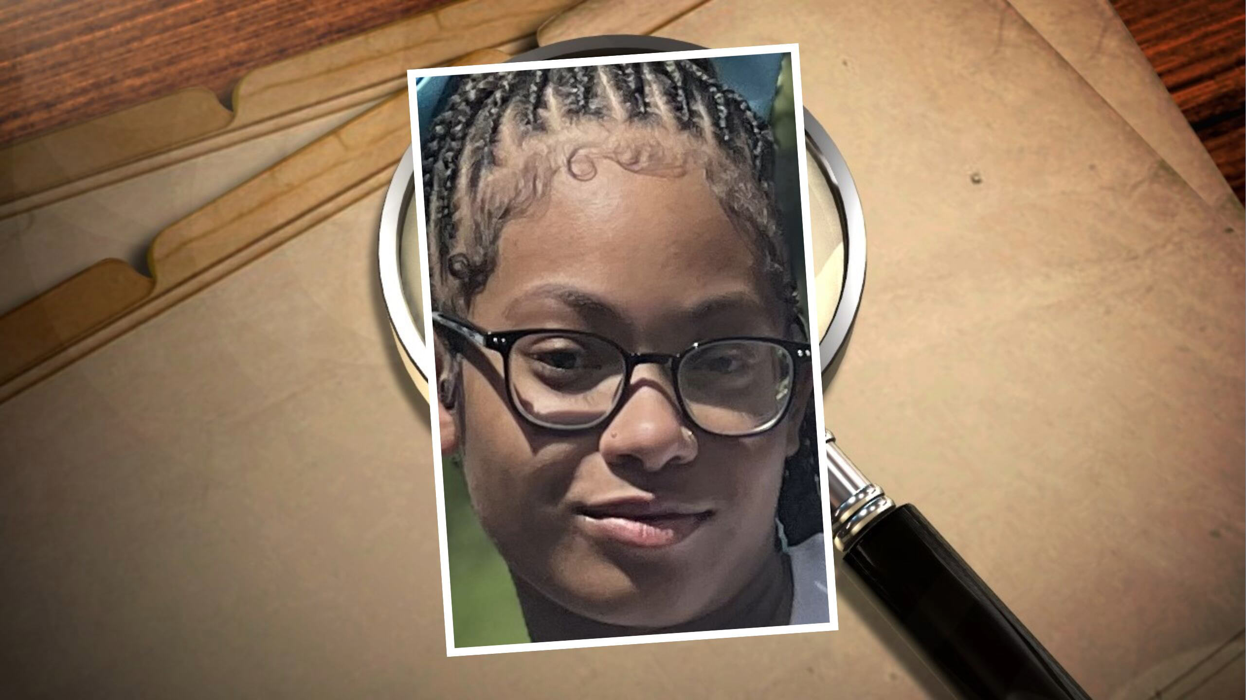 Richmond County deputies safely locate missing 16-year-old Richmond County deputies safely locate missing 16-year-old