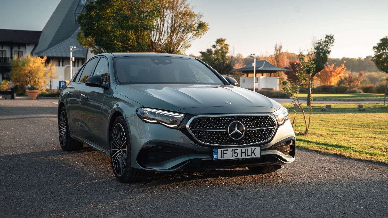 20 Station Wagons That Are Still the Best Choice for Family Vacations ...