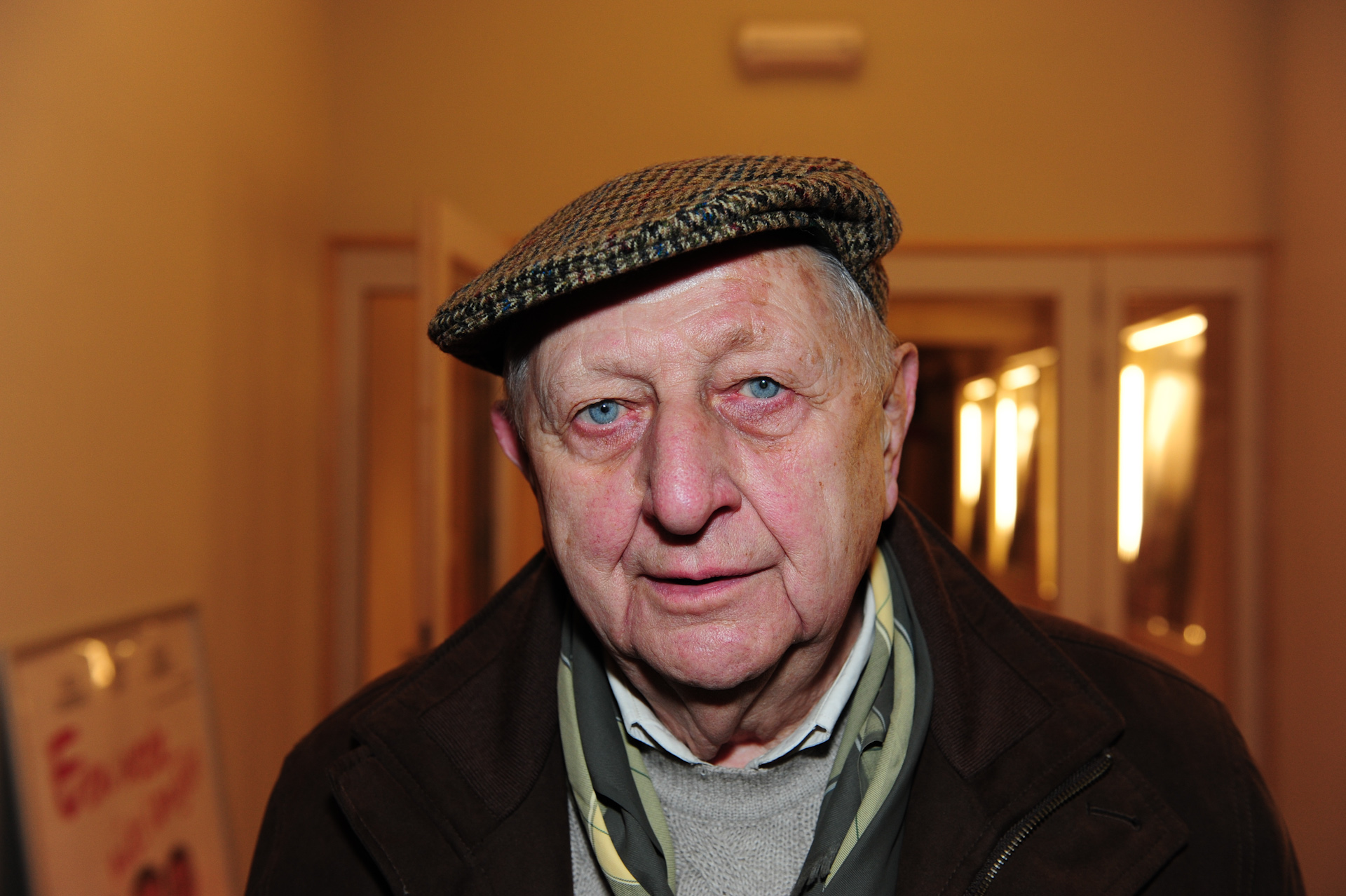 De mooiste foto's van Ray Verhaeghe