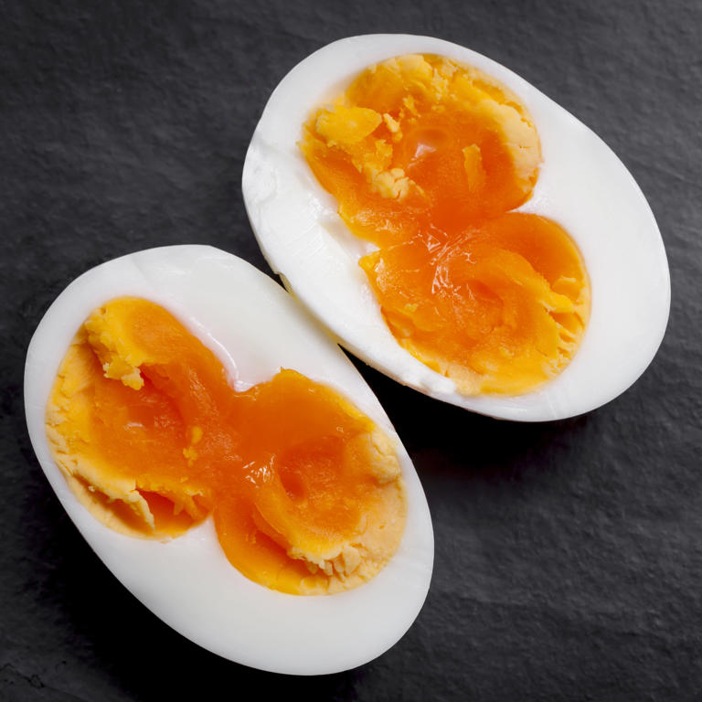 Budget-Friendly Protein Swaps for Costly Meat