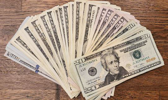 Maine minimum wage set to increase for 2025 Maine minimum wage set to increase for 2025