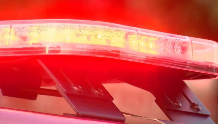 55-year-old kayaker found dead at Taylorsville Lake