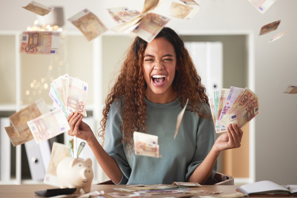 7 money-saving hacks that will boost your finances in 2025