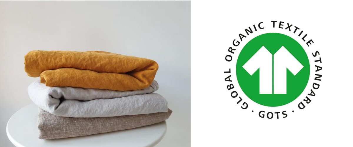 Las mejores marcas de ropa sostenible que debes conocer