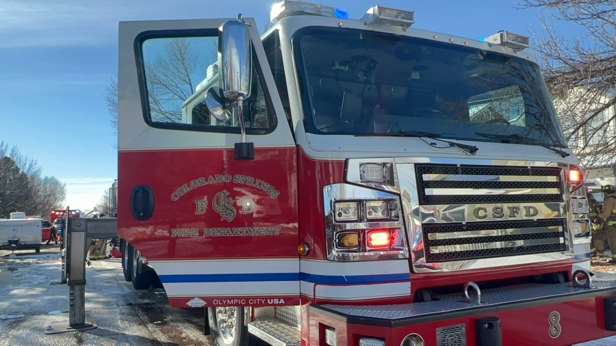 CSFD: “Do not burn outside at all today”