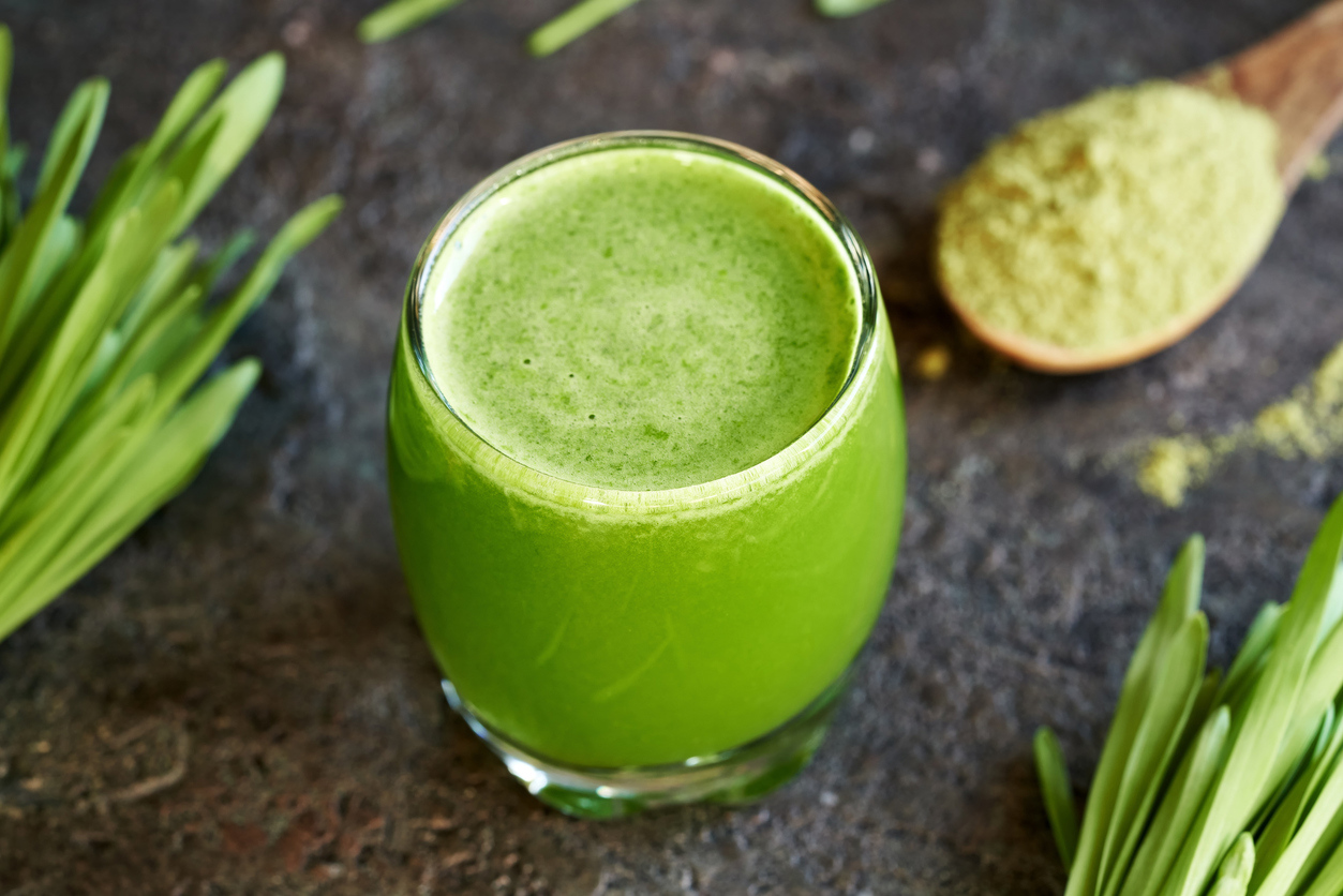 Descubra as melhores receitas de suco detox para o corpo e comece a ... Descubra as melhores receitas de suco detox para o corpo e comece a ...