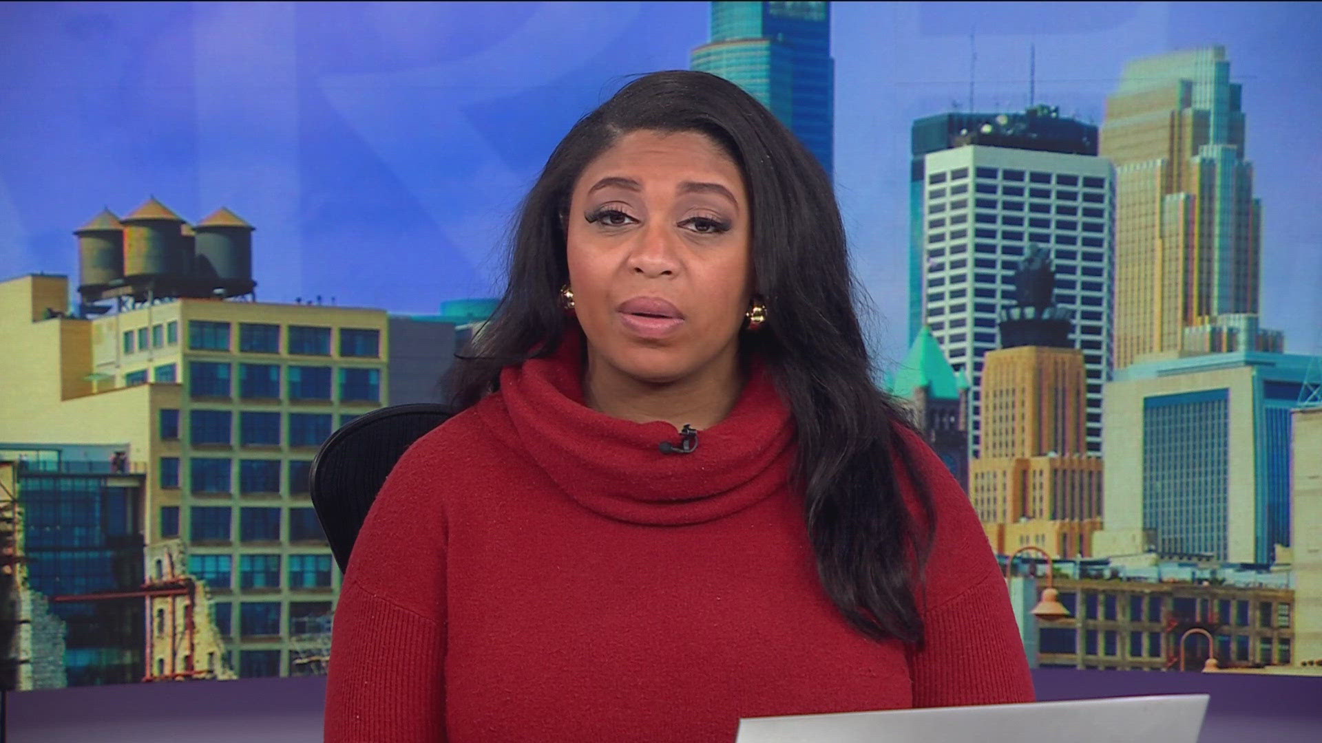 KARE 11 News Now - Dec. 30, 2024