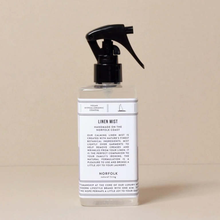 How to make a bed smell good - 6 methods experts use to maintain that ...