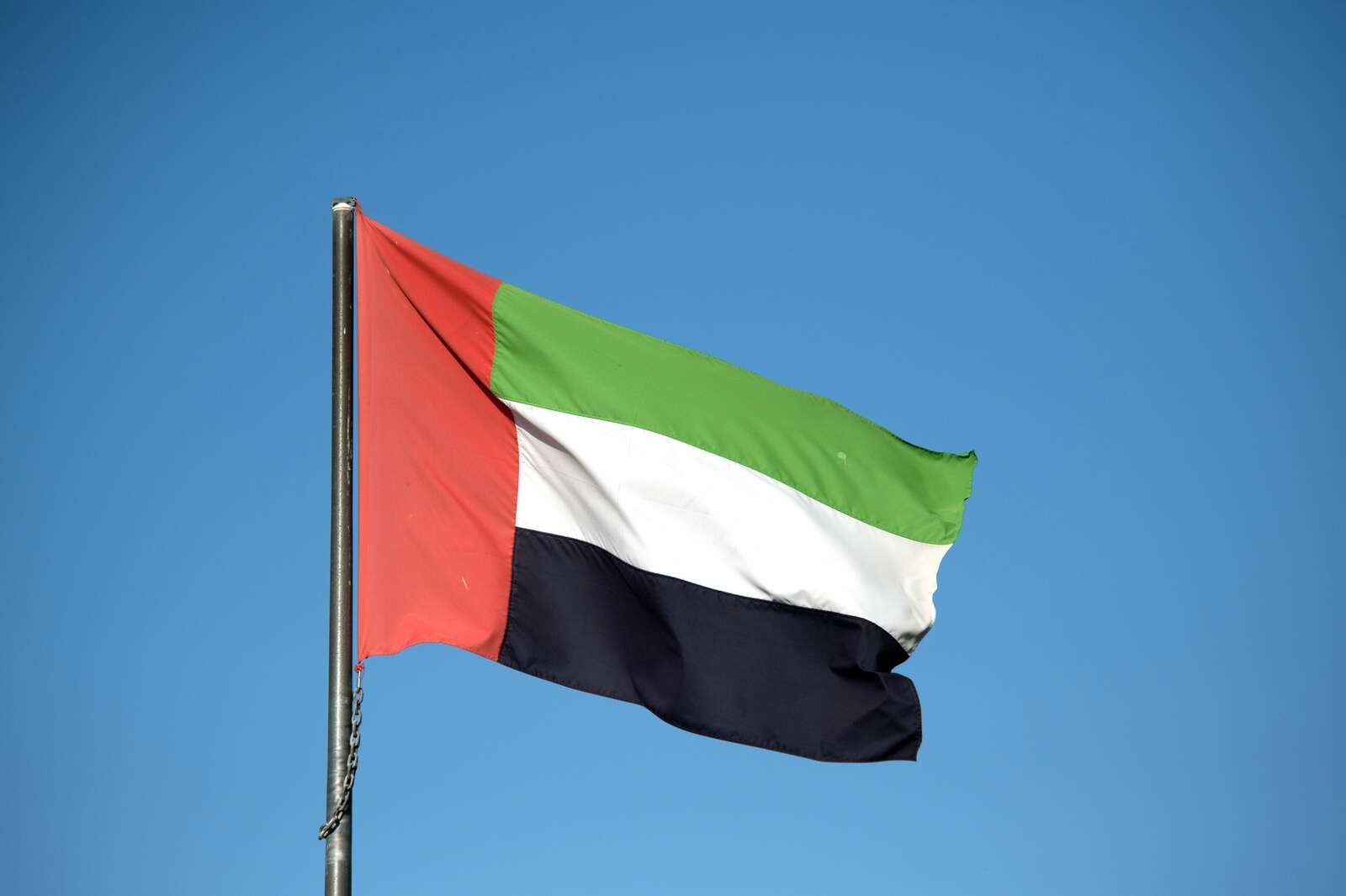 UAE leaders offer condolences to Saudi King over death of Prince ...