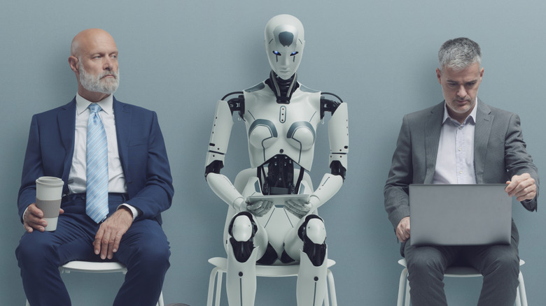 3 Of The Best AI Text Detection Tools Available (According To Our Own ...