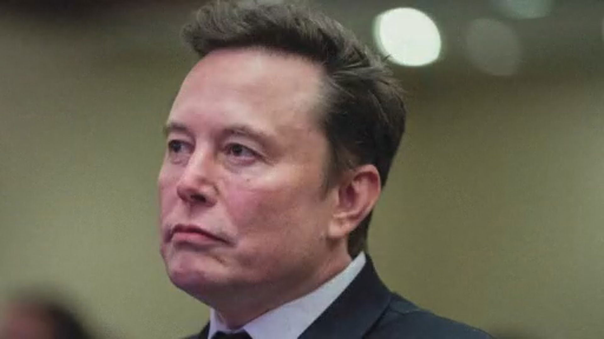 Elon Musk causes uproar after backing Germany’s far-right AfD party Elon Musk causes uproar after backing Germany’s far-right AfD party