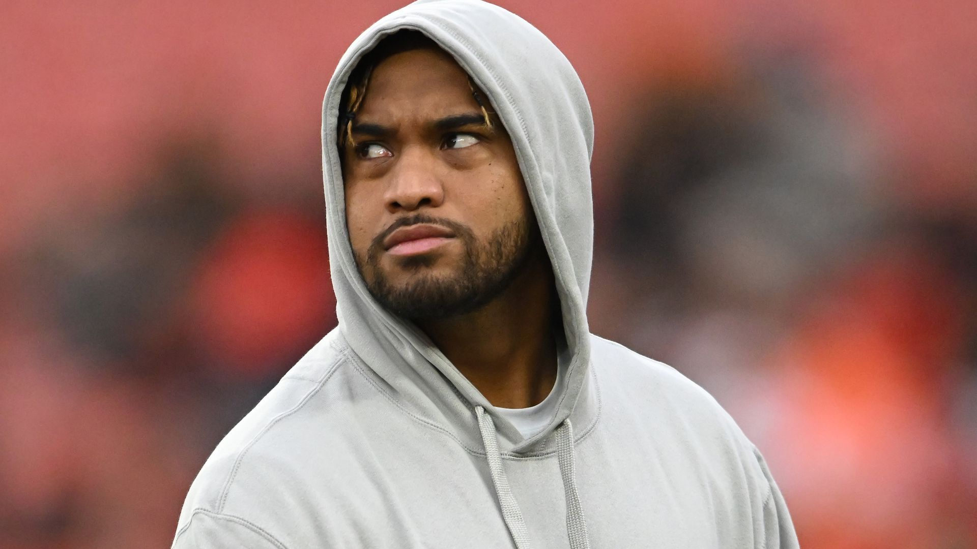 Dolphins vs. Jets Week 18 odds: Tua Tagovailoa injury continues to keep ...