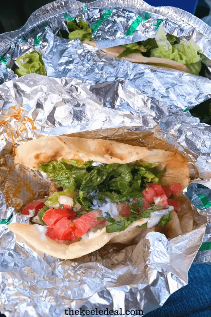 Fun and Wacky Holidays to Celebrate This Year (2025)