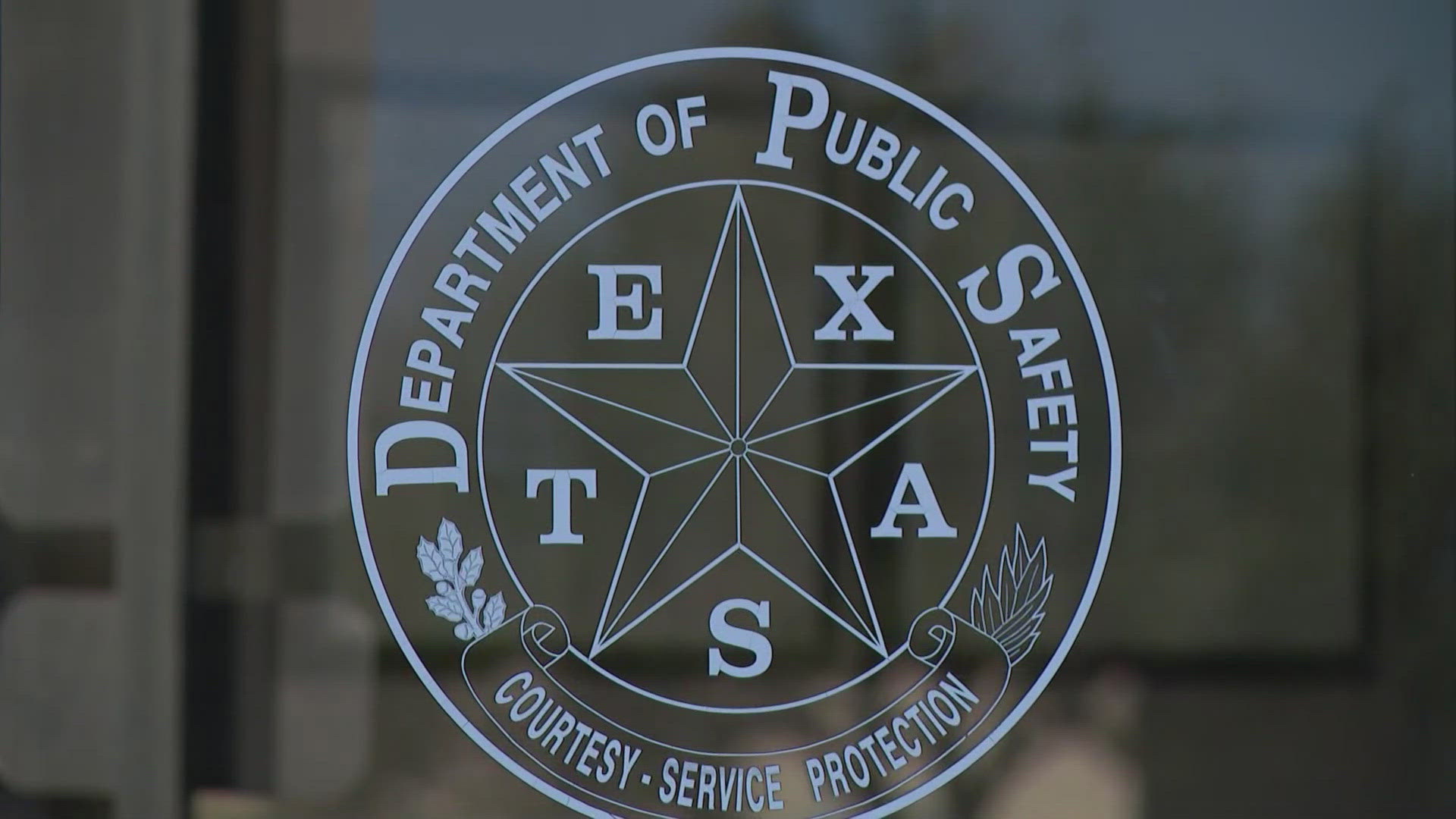 Ongoing outage forces Texas DPS to close driver's license offices until ...