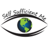 Self Sufficient Me - MSN