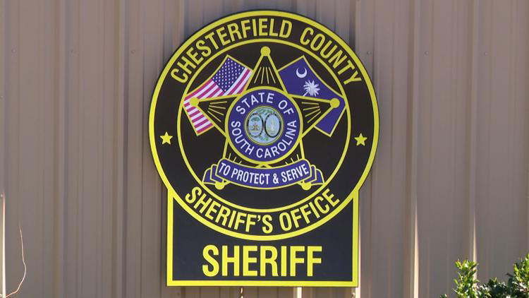 Deadly Chesterfield County shooting leads to 3 arrests