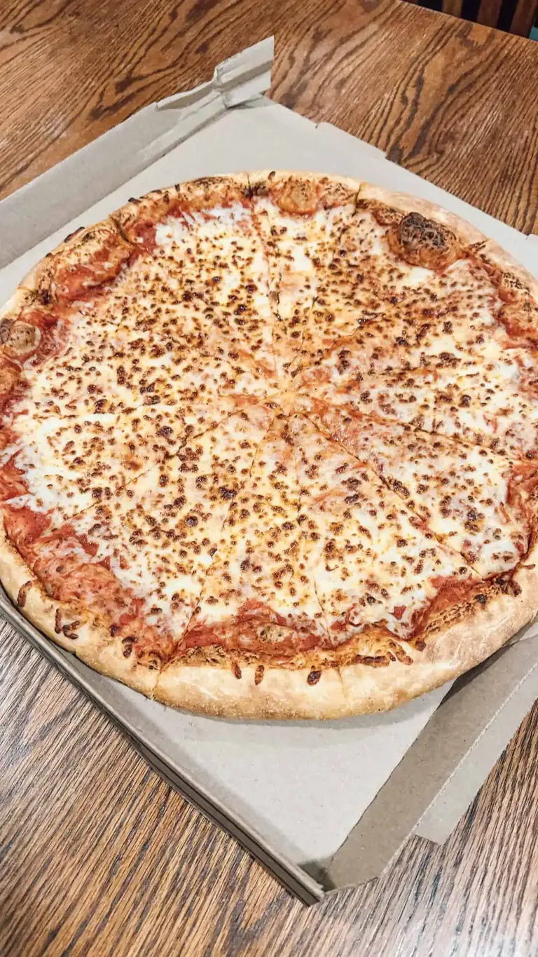 Fun and Wacky Holidays to Celebrate This Year (2026)