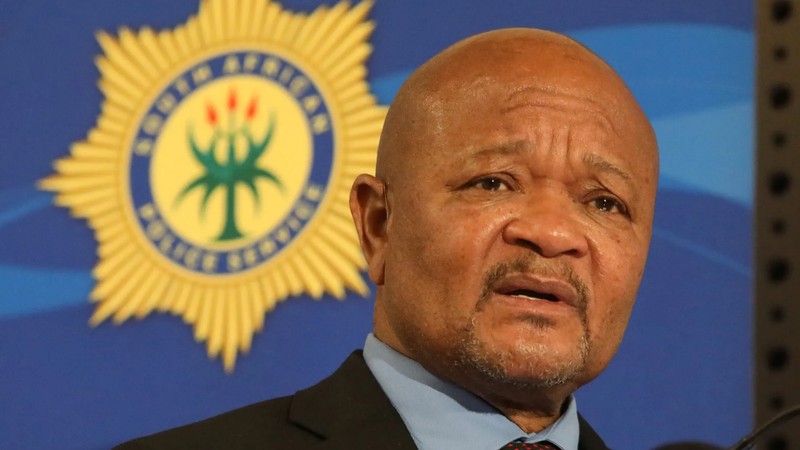 Editorial: 2025 -A year of hope