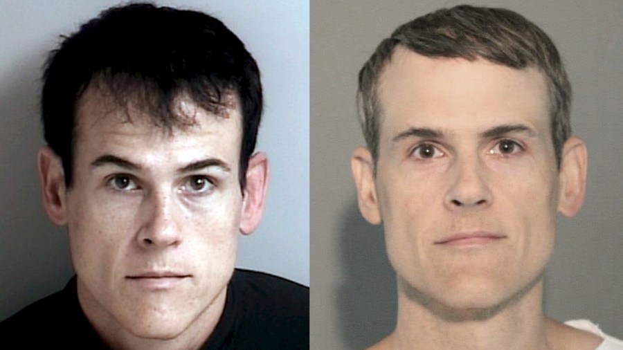 Denise Huskins to speak about ‘Gone Girl’ kidnapper, Muller hit with ...