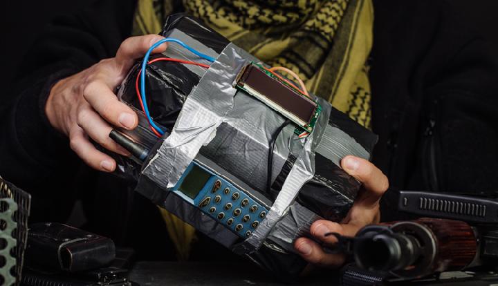 Connie Bakrie Simpan Video Penting dari Hasto dan Sebut Bisa Jadi Bom ...