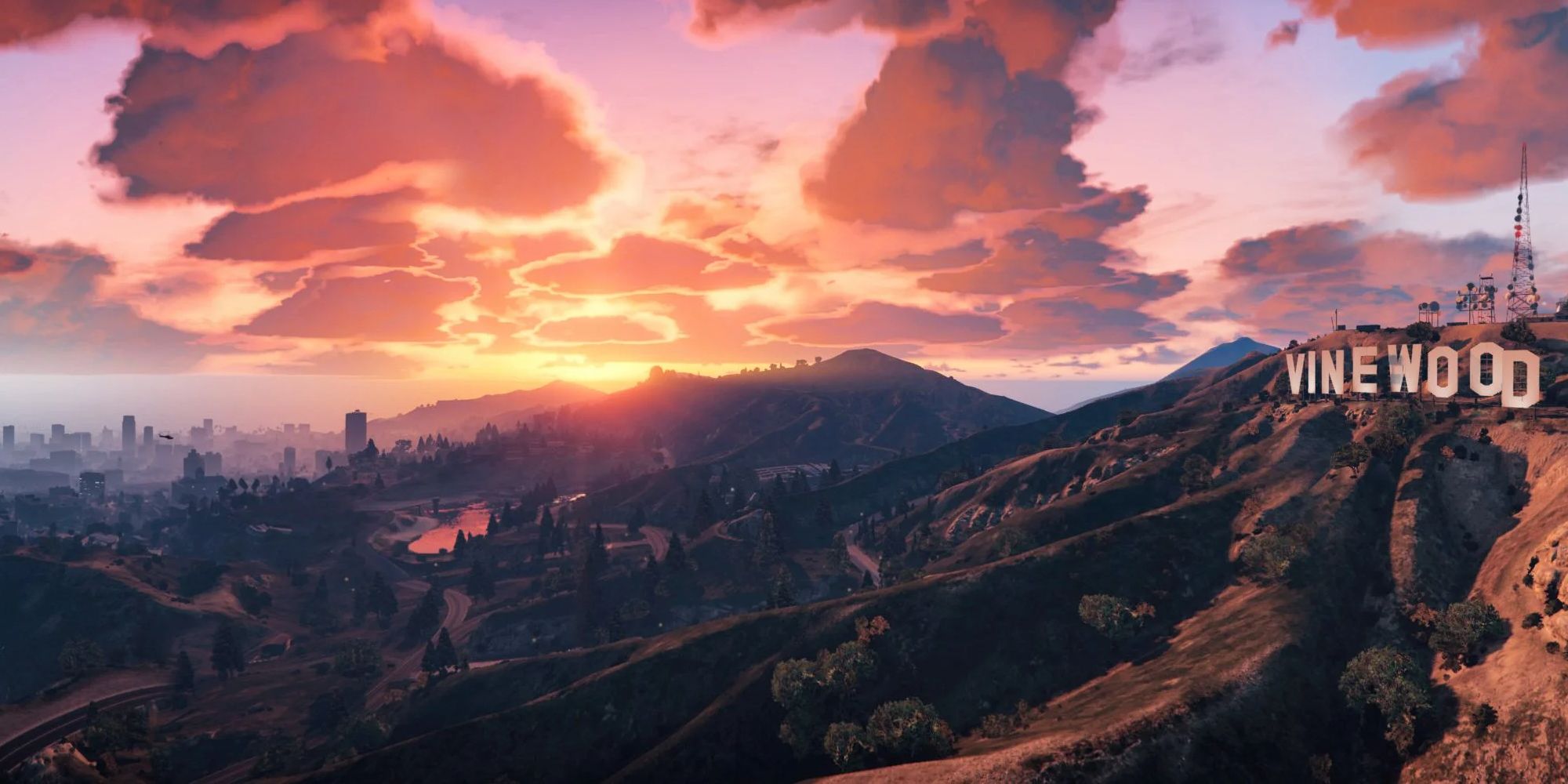 Rockstar Revealed GTA 5's Absurd Lifetime Sales Numbers - GTA 6 Has Big ...