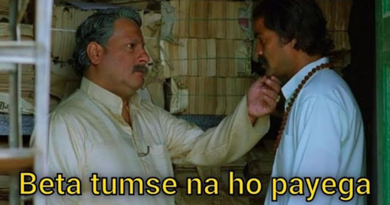 Goodbye Gen Z, hello Gen Beta: The new kids on the block - and the ...